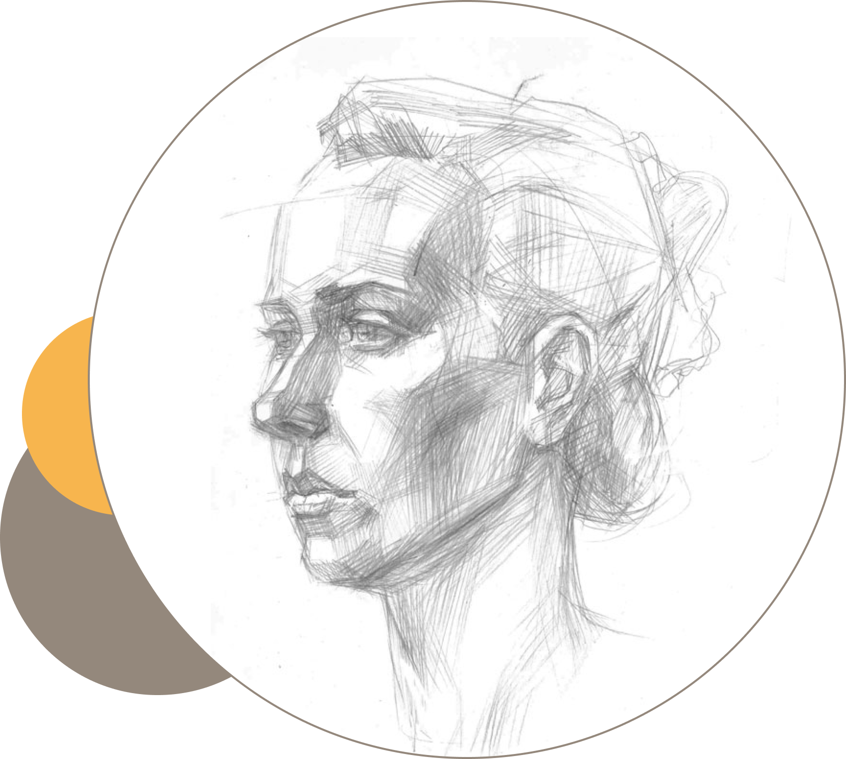 Art Classes for Adults | Hello Art School